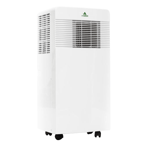 Climatisation mobile WINDO | Climatiseurs portables