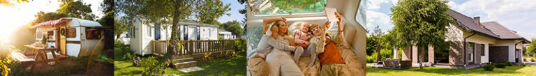 Clim Split-Mobile WINDO® - La clim split qui vous suit partout
